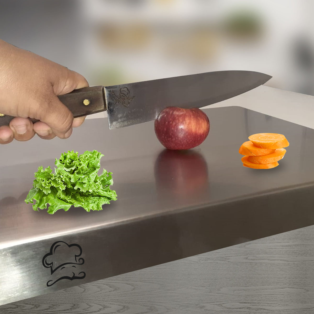 Accesorios – DISAR