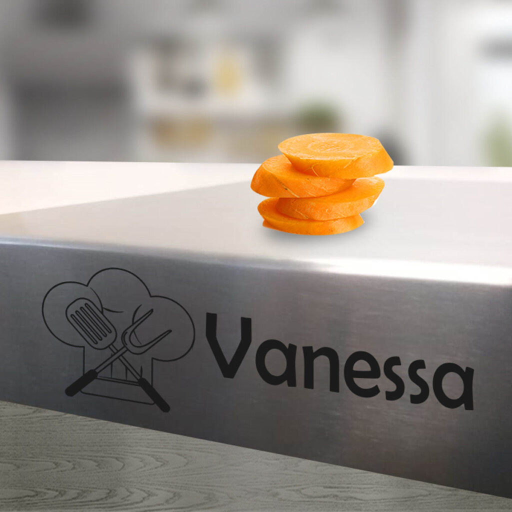 Accesorios – DISAR